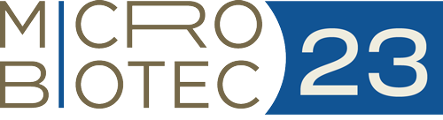 Microbiotec’23 | Microbiotec'23